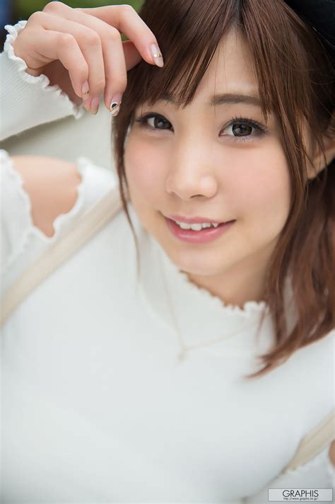 長谷川るい Rui Hasegawa Graphis Limited Edition 写真集 微图坊
