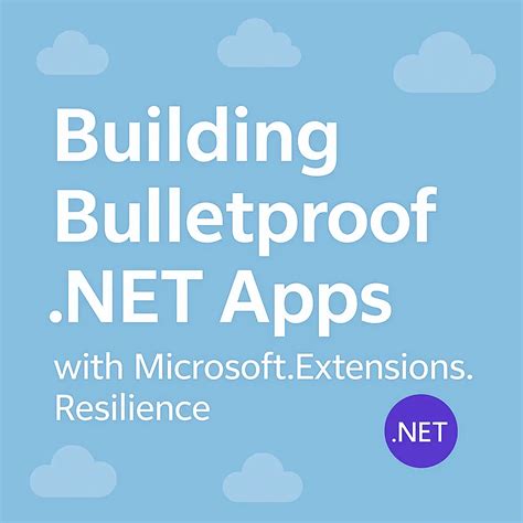 Mediatr Pipeline Behavior Mediatr Is A Powerful Library In Net By Bit By Bit Dev Medium