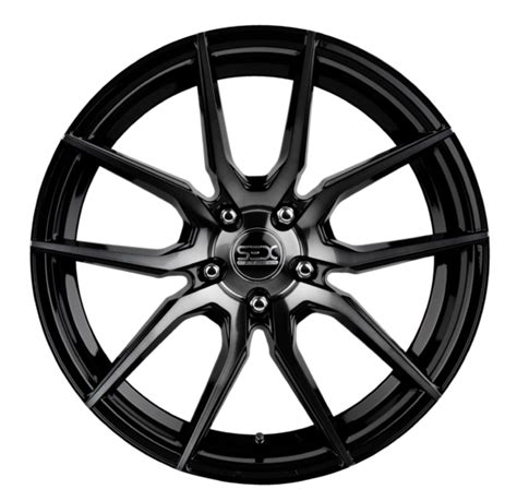 Rines Sex Wheels Eros 18 Dromos Rines Deportivos