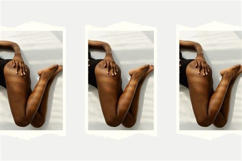 Sex Questions Answered By A Sex Therapist The Everygirl