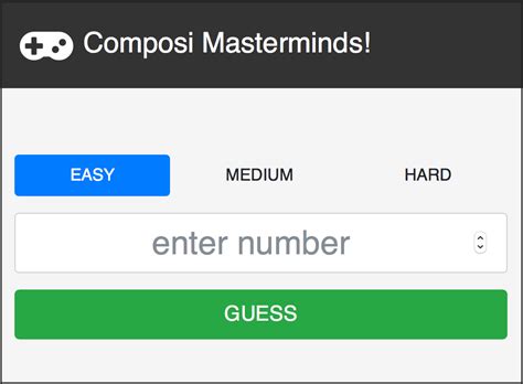 Type Safe Javascript With Jsdoc Jsdoc Comments Can Provide Powerful