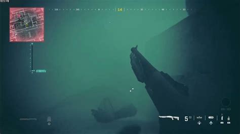 Mw3 Story Finale Youtube