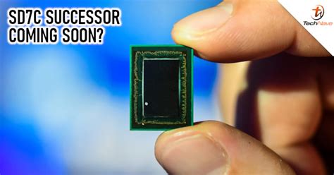 Qualcomm Working On Another Chip That Will Be Embedded In Low End Laptops TechNave