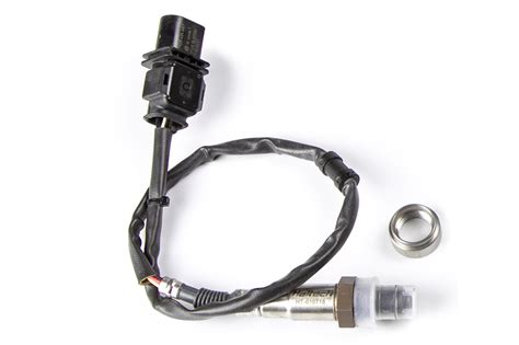 Haltech Wiring Specialties