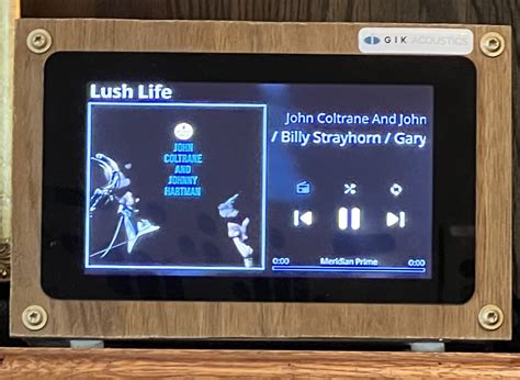 Best Practices Reliability Networking Roon Labs Community
