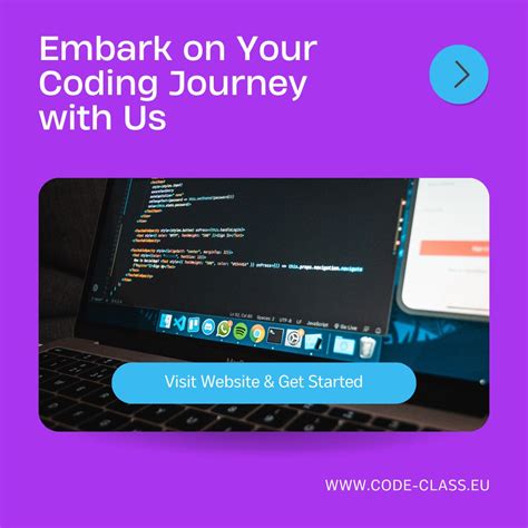 Learn Programming At Code Classeu Vilderen Ltd Posted On The Topic