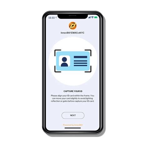 Malaysia — Fast And Secure Ekyc For Businesses