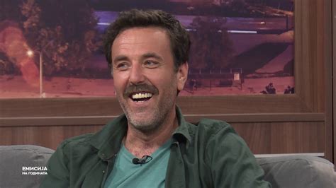 Еден на Еден Игор Ангелов и Лозано најава за 06 05 2018 Youtube