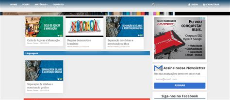 Css Posicionar Div Em Toda A Tela Stack Overflow Em Português
