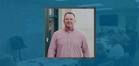 Chad Hunt On Your Church As A Blank Canvas The Value Of Visionday And Gods Choice For You To