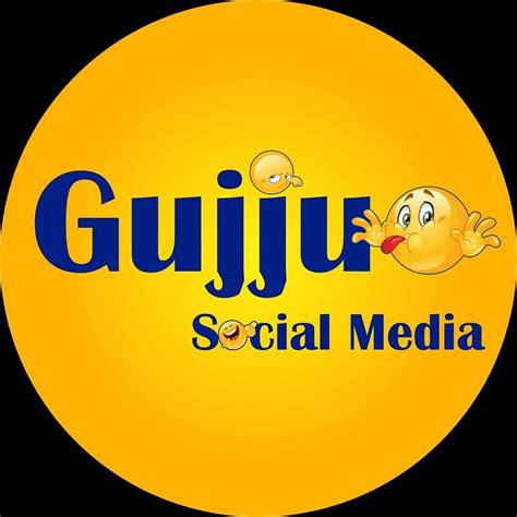 મોકલો મિત્રને 😂 આવી જ બીજી ઢગલાબંધ પોસ્ટ જોવા માટે અમારા પેજ Gujju Social Media ને ફોલો