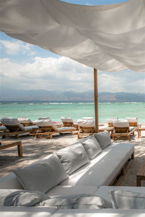 Escape To Paradise Ocean View Villas Bedroom Ocean View Beachside