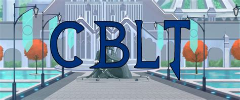 Team Cblt Rwby Gaming Wiki Fandom