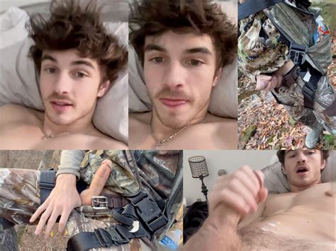 Hunter Jock Cumpilation 3 Jerking And Cumming Hunter Jock Cumpilation 3 Jerking And Cumming