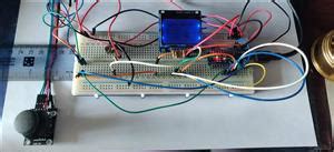 All Best Match Reviews Share PCBWay