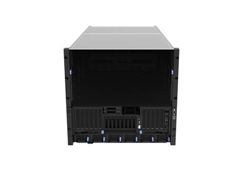 Gpu Servers Aivres