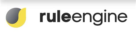 Rule Engine Compre Agora Na Br