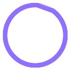 IHP Integrated Haskell Platform A Batteries Included Web Framework