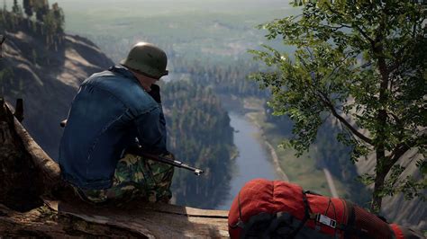 Scum Comunidadgaminges