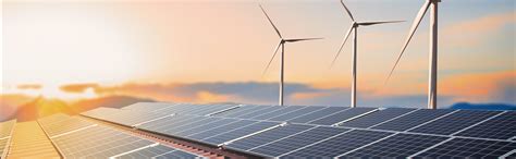 学院energy And Environmental Science发表论文：能源系统低碳转型路径规划 智慧能源创新学院