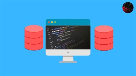 api rest con php y mysql free online courses with certificates
