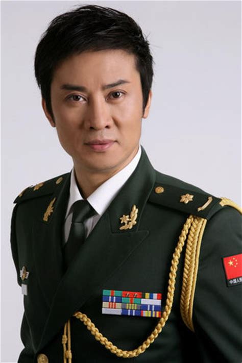 江涛（歌手） 搜狗百科