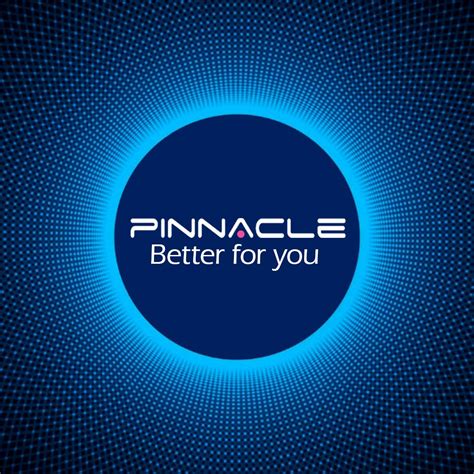 Pinnacleqm It Informationtechnology Itconsulting Cloudtechnology