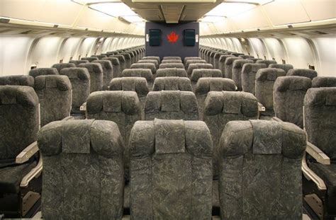Airbus A320 Seating Chart Air Canada Cabinets Matttroy