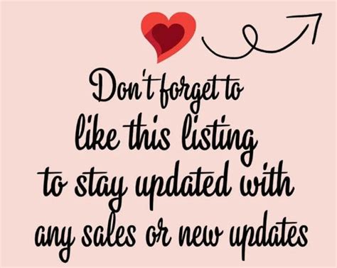 Baking Knowledge Poster Baking Poster Baking Art Baking Etsy