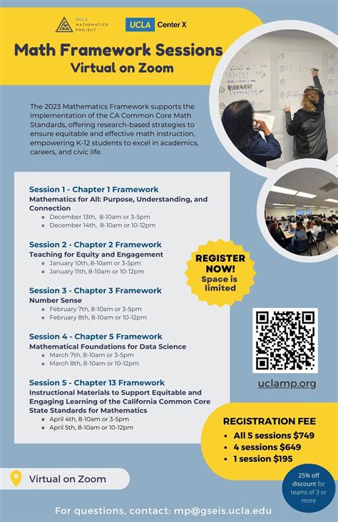 chapter 2 teaching for equity and engagement ca mathematics framework