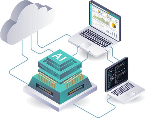 22680 System Analysis Illustrations Free Download In Svg Png Eps Iconscout
