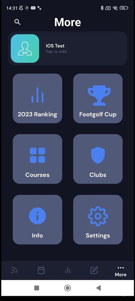 Create Mobile Applications Using Flutter And Firebase By Cagatayun Fiverr