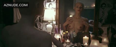 Starry Eyes Nude Scenes Aznude