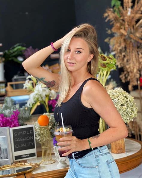 Sofia K Agency Harem