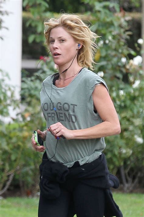 Jenny Mccarthy Without Makeup Makeupview Co