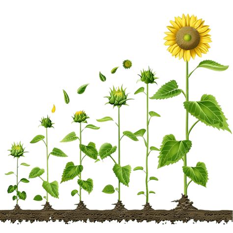 Life Cycle Of Mosquito Drawing