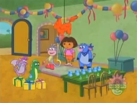 Pin By Stacey Langston On Dora The Explorer Dora The Explorer Dora Jojo Siwa Outfits