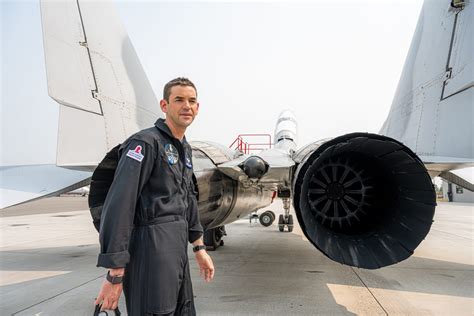 Jared Isaacman Fighter Jet Collection Bwcy