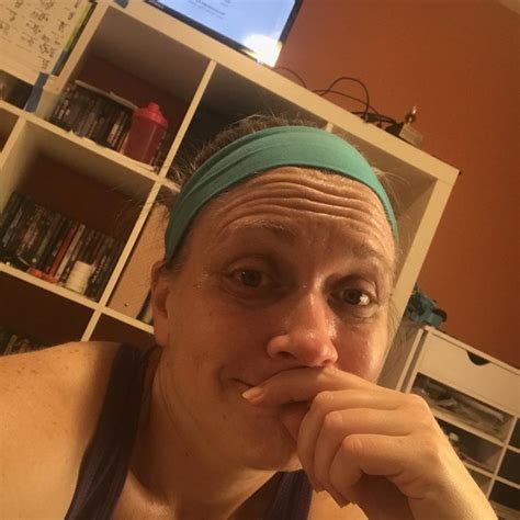 Beautiful Nose Shapes Page 9 Freeones Forum The Free Munity