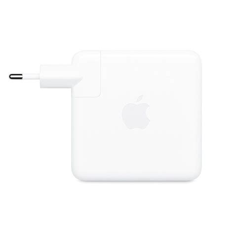 70W USB C Power Adapter ყიდვა განვადება ოფიციალური გარანტია icity ge