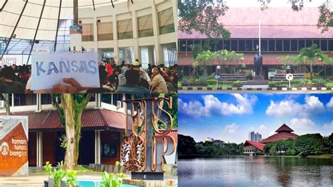 Radio Telekomunikasi Cipta Rtc Ui Fm