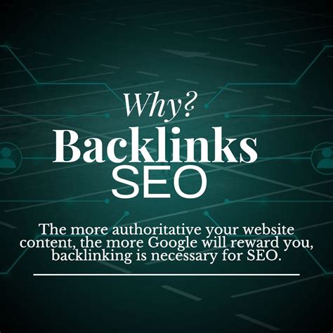 Himanshi Verma On Linkedin Digitalmarketing Semrush Hubspot