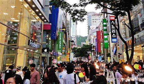 300Ԫ3Сʱ 300 һ Travel Travel south Myeongdong shopping