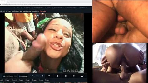 Carnavals Orgiaques 2 Porn Videos