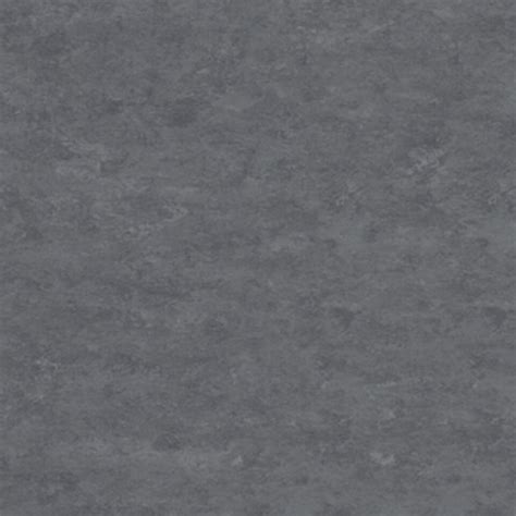 Linoleum Texture Seamless