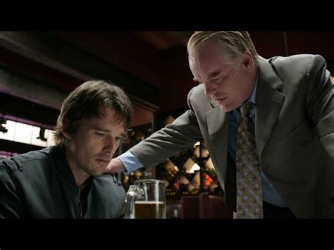 Before The Devil Knows Youre Dead 2007