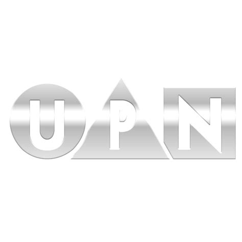 Upn 2000 By Therprtnetwork On Deviantart