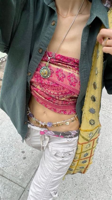 Fit Artofit Fit Artofit