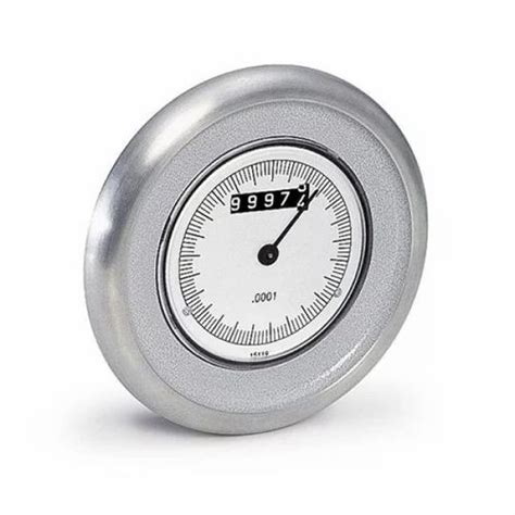 Hs Hsl In Vadgaon Dhayri Pune Rajdeep Automation Pvt Ltd Id