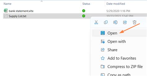 Working With Offline Files From Filecloud Desktop For Windows